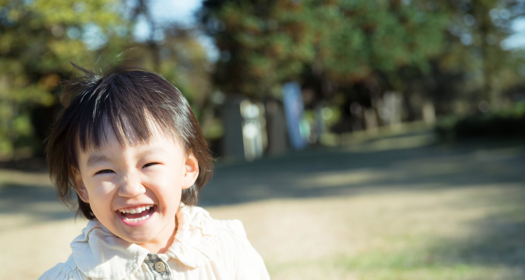 BUZZGAMES | アミューズメントマシンの製造・販売・レンタル全てお任せください！